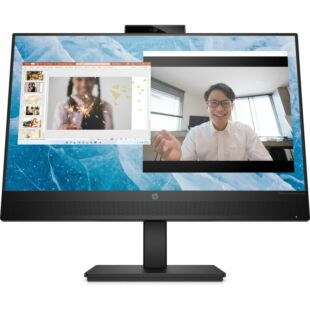 Monitor HP M24m FHD de 23.8" - 23.8" (7N4J6AT) - Tienda HP.com México