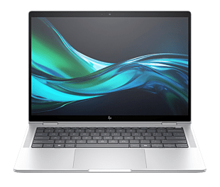 Windows 11 Pro > Laptops - Tienda HP.com México