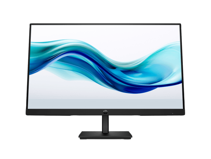 Monitor FHD HP de la serie 3 Pro de 23,8" - 324pf - 23.8" (9U5J5UT ...