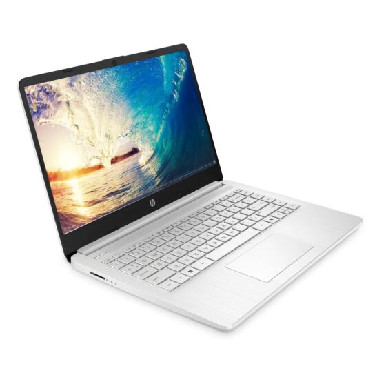 Laptop HP 14-dq3503la, Windows 11 Home Single Language, Intel® Celeron®, 8 GB, 256 GB SSD ...