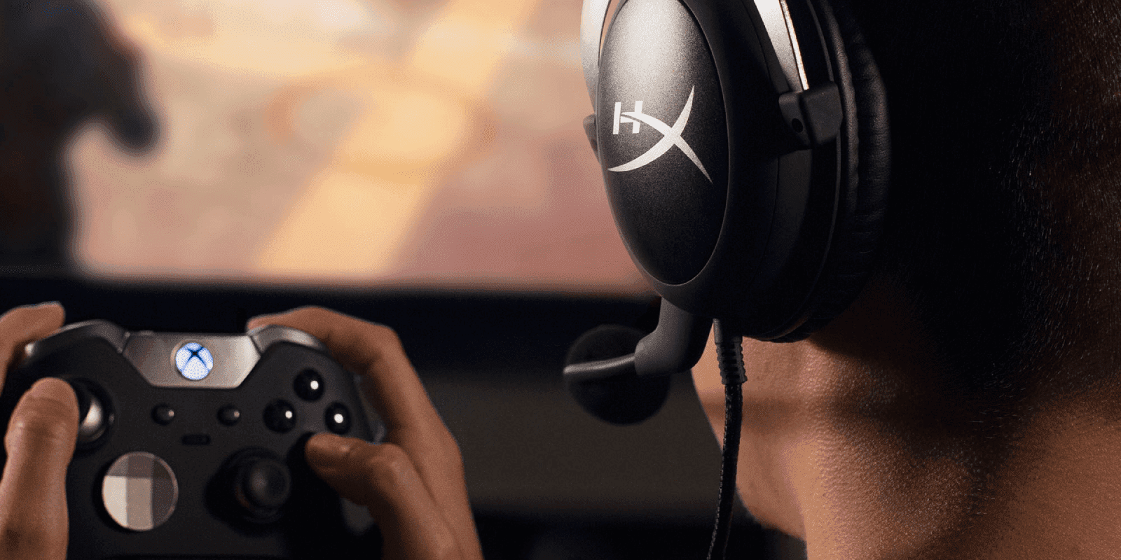 Juega juegos de Xbox One en PC con Windows 11 | HP® Tech Takes - México