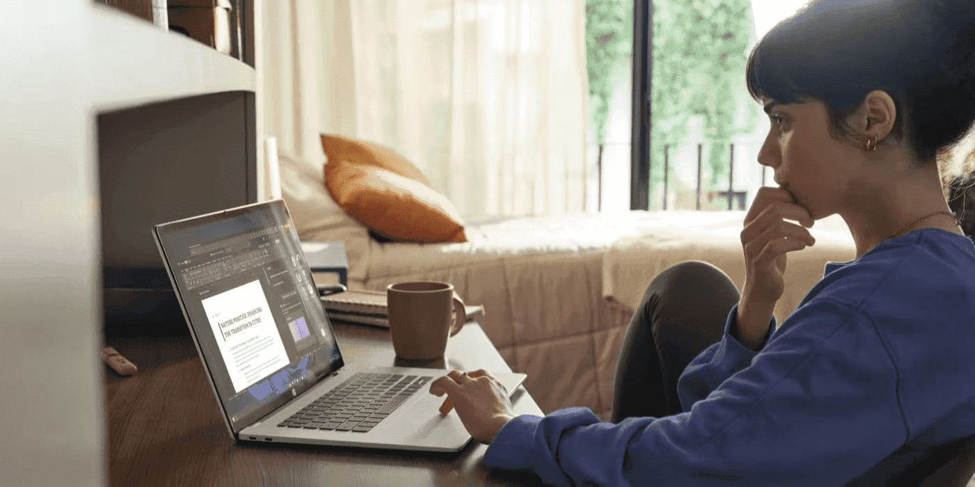 Guía para actualizar el hardware de tu laptop HP - Mejoras de RAM y almacenamiento | HP® Tech ...