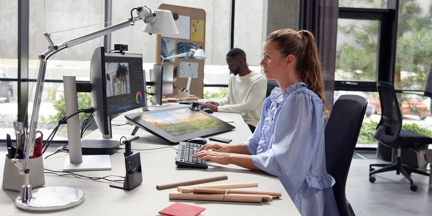 Digital Workplace: la transformación del entorno laboral