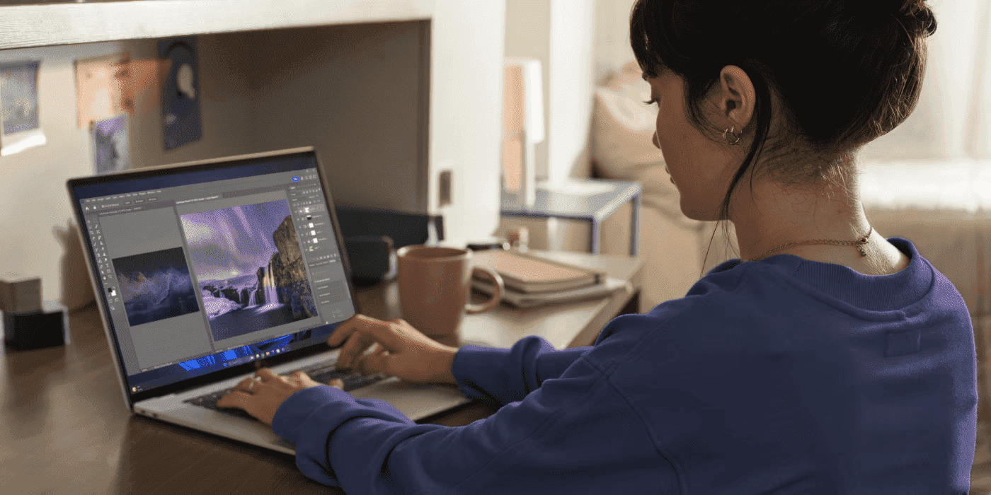 ¿Qué es la ROM en una laptop? Guía completa