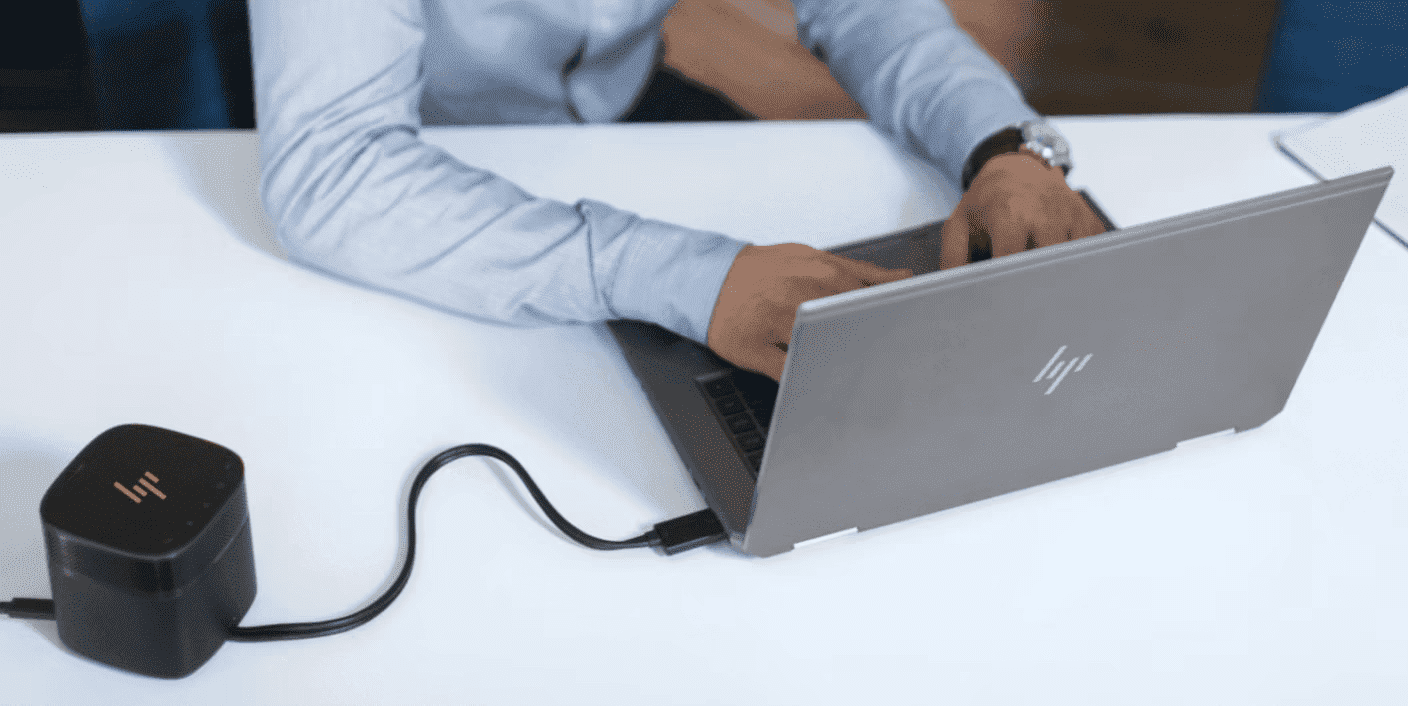 ¿Funcionan las tarjetas gráficas externas para laptops?