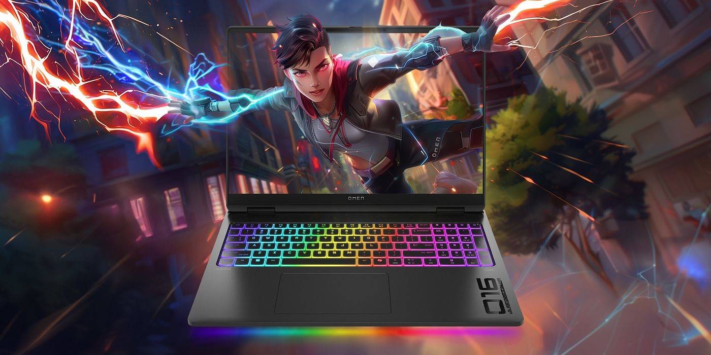 IA en videojuegos: Cómo la Inteligencia Artificial está revolucionando ...